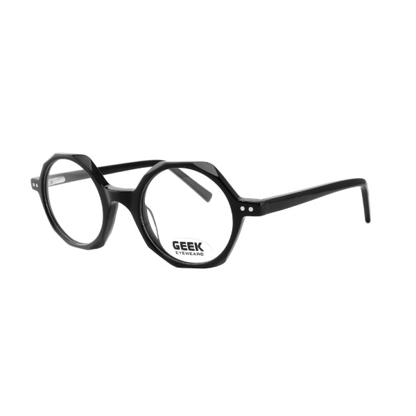 GEEK EYEWEAR GEEK INSIDER GEEK EYEWEAR GEEK INSIDER